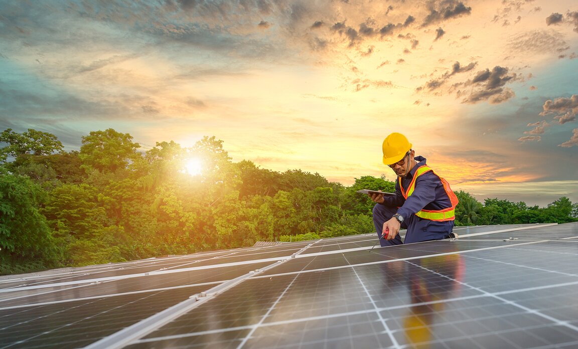 MSS International, Electrical Component & Assembly Manufacture.