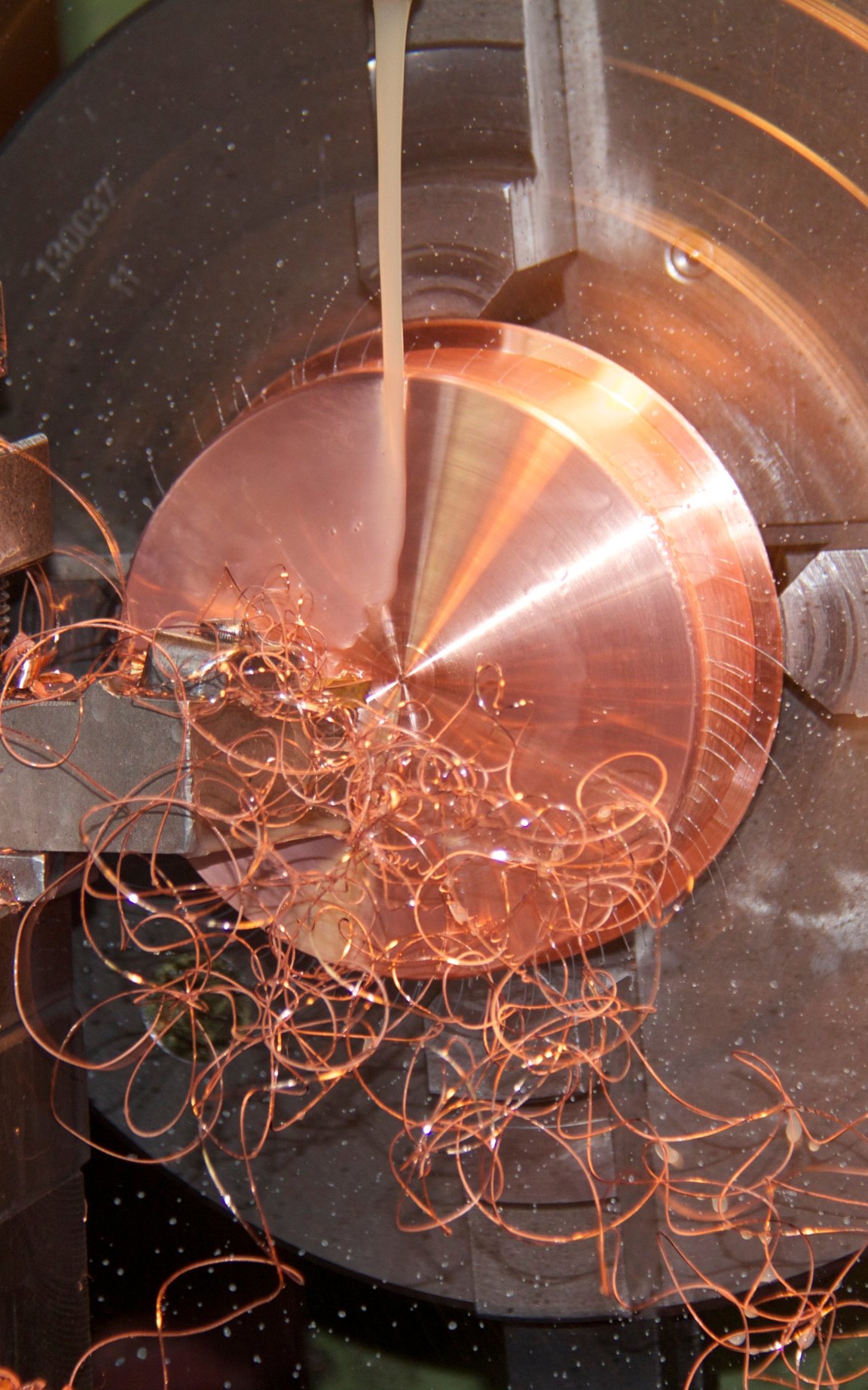 MSS International, Electrical Component & Assembly Manufacture.