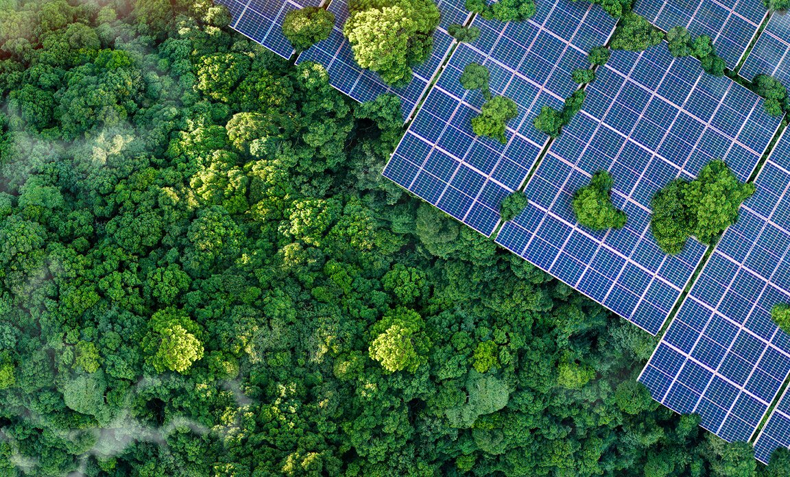 MSS International, Electrical Component & Assembly Manufacture.