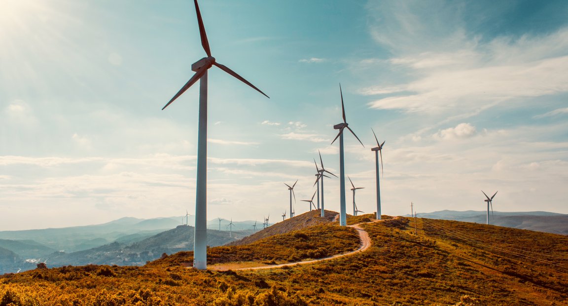 MSS International are experts in Electrical Component and Assembly ...